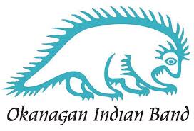 Okanagan Indian Band - OKIB celebrates groundbreaking for new Cultural ...