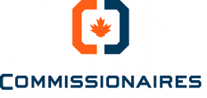 Commissionaires - Commissionaires Victoria, the Islands and Yukon (CVIY ...