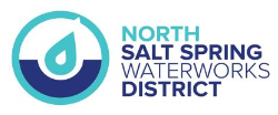 Salt Spring Island - North Salt Spring Waterworks District Approves ...