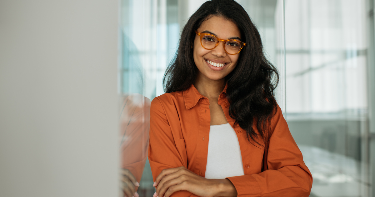 MINJobs posting: Community Services Manager