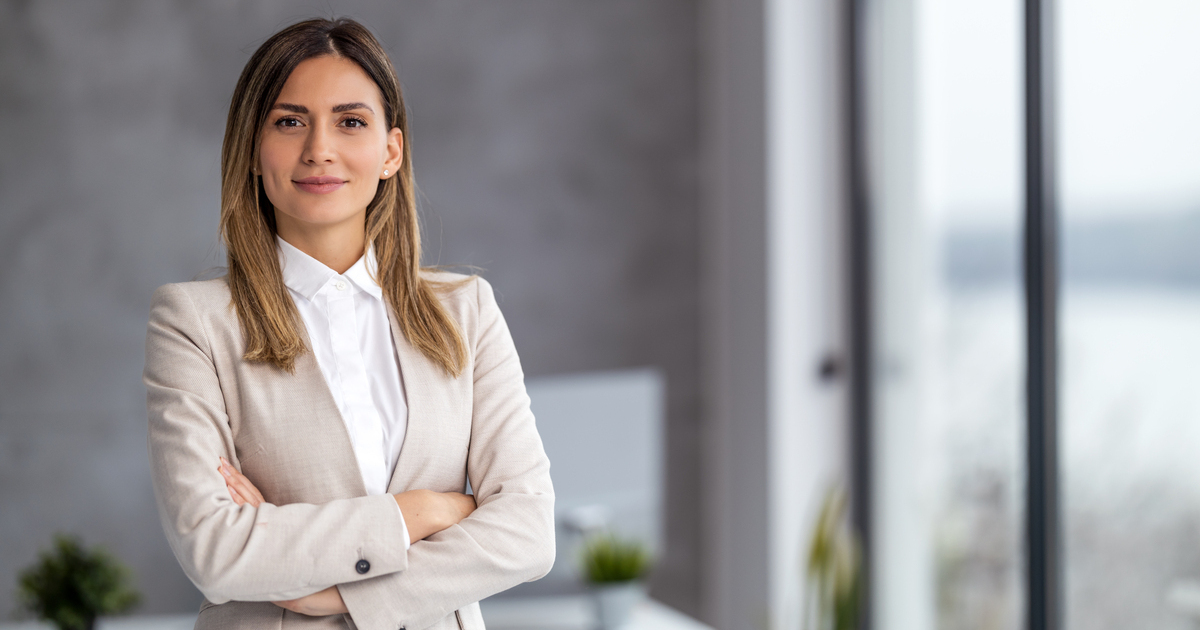 MINJobs posting: Director of Public Works